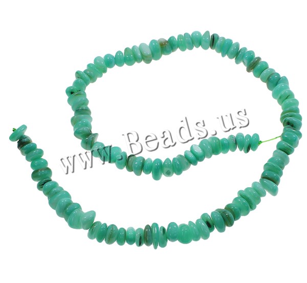 China Wholesale Jewelry Beads and Jewelry Making Supplies - beads.us