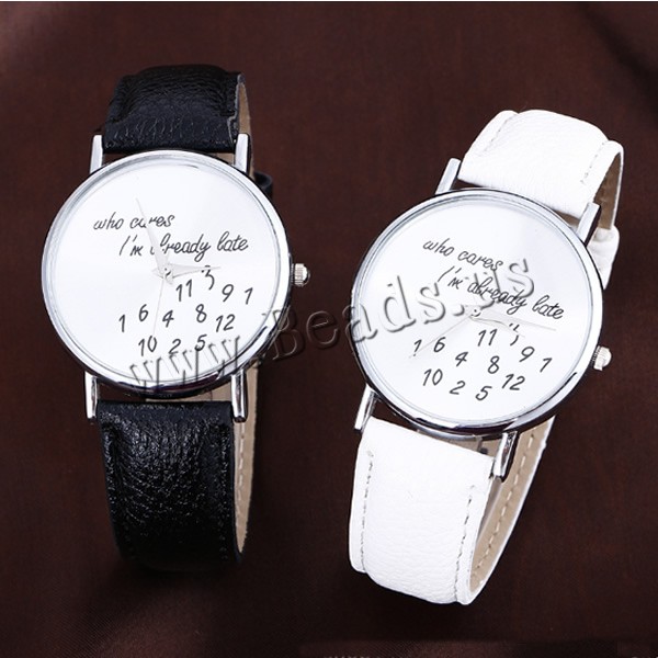 China Wholesale Jewelry Beads and Jewelry Making Supplies - beads.us