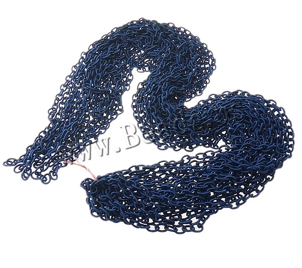 China Wholesale Jewelry Beads and Jewelry Making Supplies - beads.us