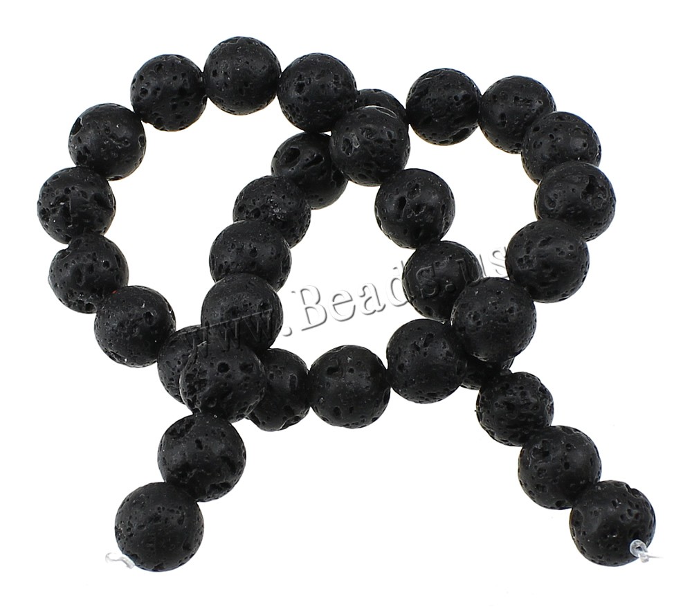 China Wholesale Jewelry Beads and Jewelry Making Supplies - beads.us