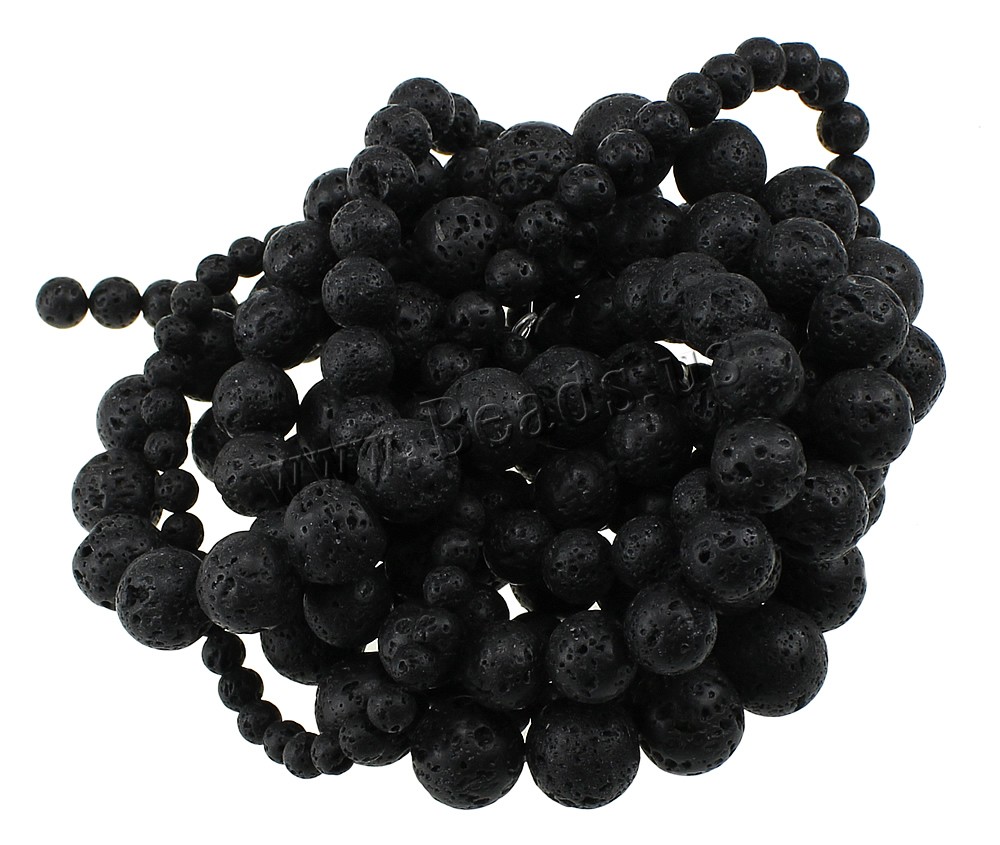 China Wholesale Jewelry Beads and Jewelry Making Supplies - beads.us