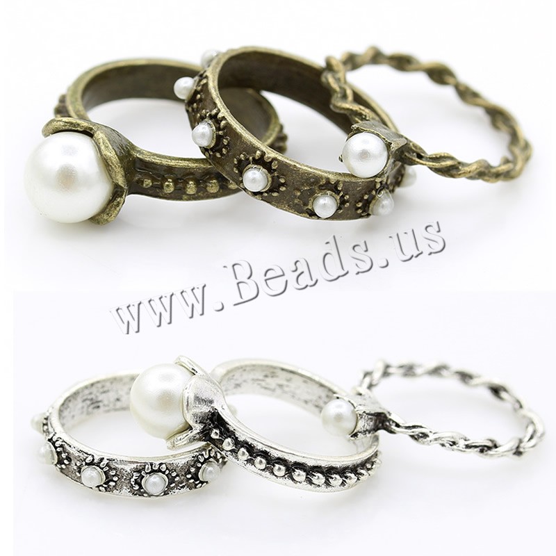 China Wholesale Jewelry Beads and Jewelry Making Supplies - beads.us