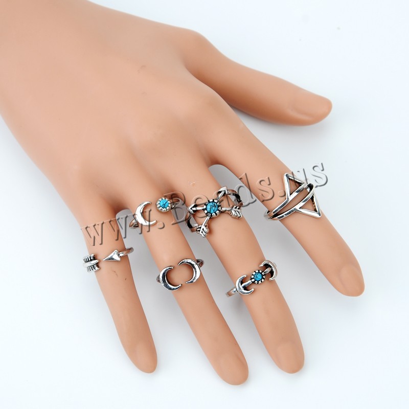 China Wholesale Jewelry Beads and Jewelry Making Supplies - beads.us