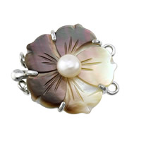 China Wholesale Jewelry Beads and Jewelry Making Supplies - beads.us